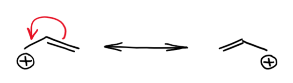 Resonance — Organic Chemistry Tutor