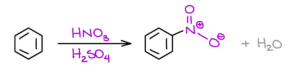 Aromatic Compounds and Aromaticity — Organic Chemistry Tutor