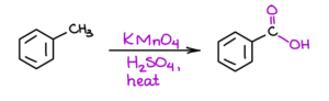 Aromatic Compounds and Aromaticity — Organic Chemistry Tutor