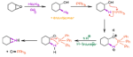 Staudinger Reaction — Organic Chemistry Tutor