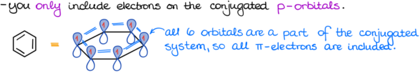 What is Aromatic? — Organic Chemistry Tutor