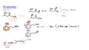 How to Find the Most Acidic Proton in a Molecule — Organic Chemistry Tutor