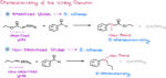 The Wittig Reaction — Organic Chemistry Tutor