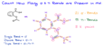 Sigma and Pi Bonds in Organic Molecules — Organic Chemistry Tutor
