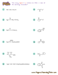 Sigma and Pi Bonds in Organic Molecules — Organic Chemistry Tutor