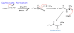 Hofmann and Curtius Rearrangements — Organic Chemistry Tutor