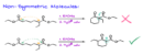 Dieckmann Condensation — Organic Chemistry Tutor