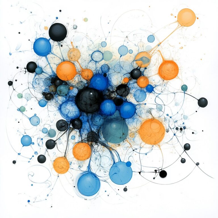 Organic Chemistry Tutor — Your Guide to Acing Organic Chemistry