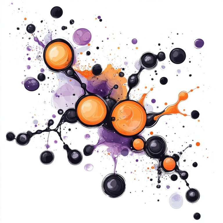 Organic Chemistry Tutor — Your Guide to Acing Organic Chemistry