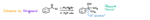 Gilman Reagent (Organocuprates) — Organic Chemistry Tutor